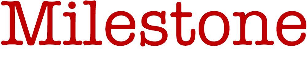 Milestone Global Solutions